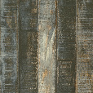 Armstrong Laminate Architectural Remnants Review | Flooralk.com