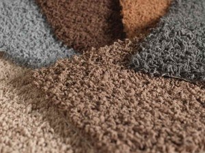 Mohawk SmartStrand Carpet Review | Floors, Flooring, Carpet and More!