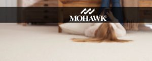 Mohawk SmartStrand Carpet Review | Floors, Flooring, Carpet and More!