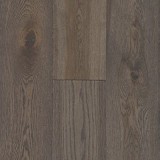 Mohawk Engineered Hardwood: City Vogue and Modern Classic Review