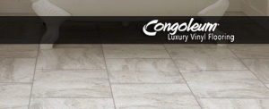 Congoleum Duraceramic Luxury Vinyl Tile | Floors, Flooring, Carpet and ...