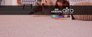 Mohawk Air.o Unified Soft Flooring Review | Floors, Flooring, Carpet ...